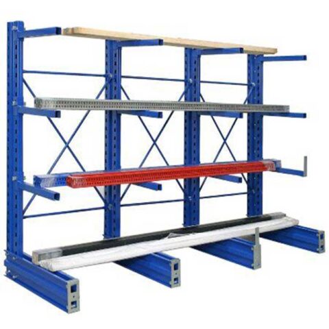 Home - Gain Technical Services